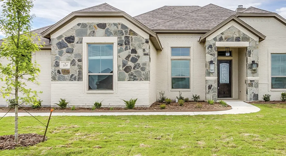 Purple Key Homes: Affordable Excellence in Home Building